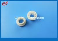 China Hcm WCS-Z30-38 PLY Hitachi ATM Parts 4P008112-001 for sale
