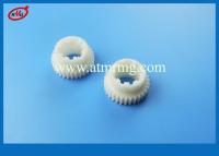 China Hcm WCS-Z30-38 PLY Hitachi ATM Parts 4P008112-001 for sale