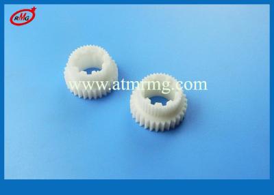 China Hcm WCS-Z30-38 PLY Hitachi ATM Parts 4P008112-001 for sale