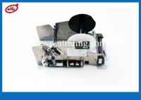 China 2845V-JPR Printer Hitachi ATM Parts HT-3851-V11 for sale