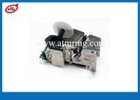 China 2845V-JPR Printer Hitachi ATM Parts HT-3851-V11 for sale