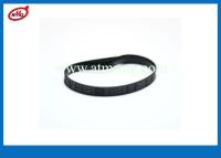 China rubber 2845V-SPR Hitachi ATM Printer Belt 8-218-0.65 for sale