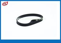 China rubber 2845V-SPR Hitachi ATM Printer Belt 8-218-0.65 for sale