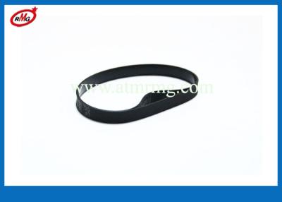 China rubber 2845V-SPR Hitachi ATM Printer Belt 8-218-0.65 for sale