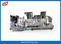 China 2845V-SPR Printer Hitachi ATM Parts HT-3856-V111 ISO9001 for sale