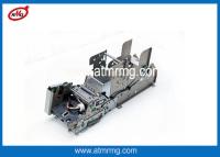 China 2845V-SPR Printer Hitachi ATM Parts HT-3856-V111 ISO9001 for sale