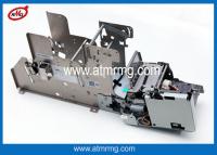China 2845V-SPR Printer Hitachi ATM Parts HT-3856-V111 ISO9001 for sale