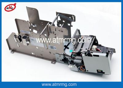 China 2845V-SPR Printer Hitachi ATM Parts HT-3856-V111 ISO9001 for sale