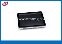 China ISO9001 Hitachi 2845V ATM Color LCD Monitor TM15-OPL for sale