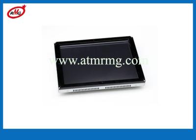 China ISO9001 Hitachi 2845V ATM Color LCD Monitor TM15-OPL for sale
