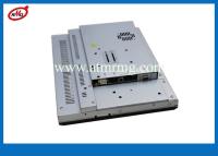 China ISO9001 Hitachi 2845V ATM Color LCD Monitor TM15-OPL for sale