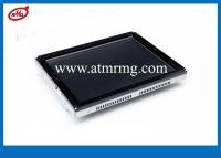 China ISO9001 Hitachi 2845V ATM Color LCD Monitor TM15-OPL for sale