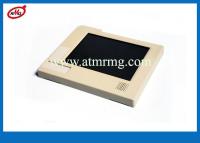 China Hitachi 2845V ATM Steward Operation Panel ISO9001 for sale