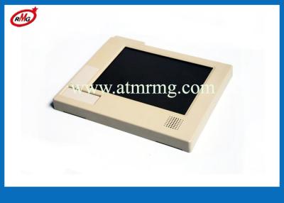 China Hitachi 2845V ATM Steward Operation Panel ISO9001 for sale