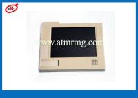 China Hitachi 2845V ATM Steward Operation Panel ISO9001 for sale