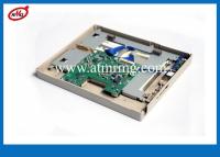 China Hitachi 2845V ATM Steward Operation Panel ISO9001 for sale