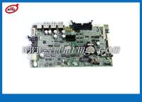 China Plastic Metal Hitachi 2845V ATM IOCM Control Borad for sale
