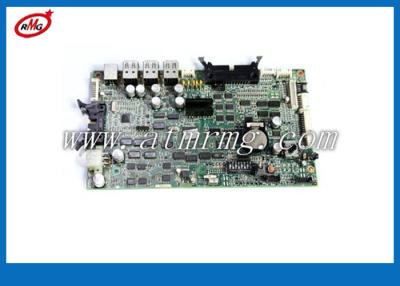 China Plastic Metal Hitachi 2845V ATM IOCM Control Borad for sale