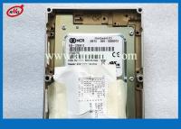 China 445-0745410 EPP-3 Self Serv NCR ATM Parts 4450745410 for sale