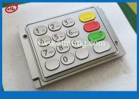 China 3 ASSY NCR EPP-U P INTERNATIONAL 445-0742008 4450742008 for sale