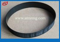 China Wincor ATM Parts 1750041983 01750041983 wincor nixdorf flat belt for CMD-V4 clamp, Mechanism Belt for sale