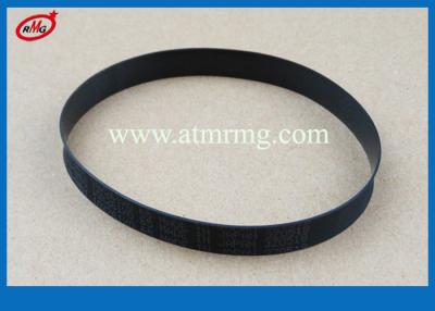 China Wincor ATM Parts 1750044960 01750044960 Wincor 2050XE Stacker Inner Lower Belt for sale
