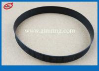 China Wincor ATM Parts 1750044960 01750044960 Wincor 2050XE Stacker Inner Lower Belt for sale