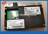 China ISO9001 EPP V7 Wincor ATM Parts 1750255914 01750255914 for sale