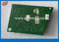 China C4060 Shutter Control Board  Wincor ATM Parts 1750149264 for sale