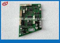 China C4060 Shutter Control Board  Wincor ATM Parts 1750149264 for sale