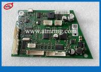 China C4060 Shutter Control Board  Wincor ATM Parts 1750149264 for sale