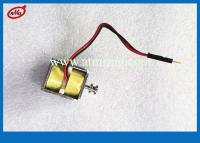 China Solenoid Wincor Cineo Parts For AU Module 01750134477 1750134477 for sale