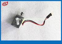 China Solenoid Wincor Cineo Parts For AU Module 01750134477 1750134477 for sale