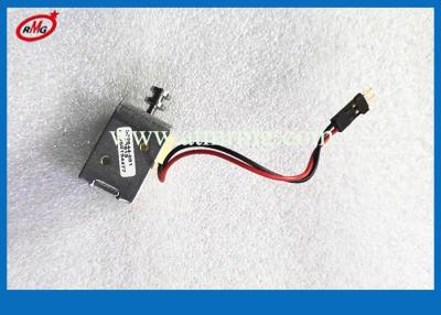 China Solenoid Wincor Cineo Parts For AU Module 01750134477 1750134477 for sale