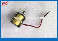 China Solenoid Wincor Cineo Parts For AU Module 01750134477 1750134477 for sale