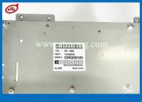 China 5600 Pick Module Hyosung ATM Machine Parts FM-7000 7310000425 7310000444 for sale