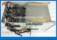 China 5600 Pick Module Hyosung ATM Machine Parts FM-7000 7310000425 7310000444 for sale