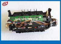 China Module Collector Unit Wincor ATM Parts CRS 1750220022 for sale
