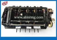 China Module Collector Unit Wincor ATM Parts CRS 1750220022 for sale