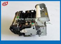 China NCR 66XX Thermal Receipt Printer Engine ATM Parts 009-0027506 0090027506 for sale