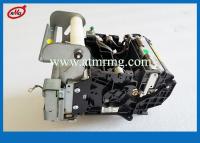 China NCR 66XX Thermal Receipt Printer Engine ATM Parts 009-0027506 0090027506 for sale