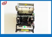 China NCR 66XX Thermal Receipt Printer Engine ATM Parts 009-0027506 0090027506 for sale