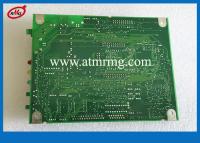 China Wincor TP06 Control Board ATM Machine Parts 1750110151 for sale