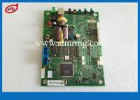 China Wincor TP06 Control Board ATM Machine Parts 1750110151 for sale