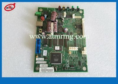 China 1750150794 Wincor TP07A Control Board ATM Spare Parts 01750150794 for sale