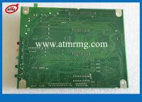 China 1750150794 Wincor TP07A Control Board ATM Spare Parts 01750150794 for sale
