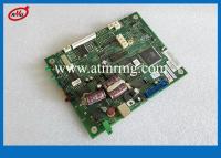 China 1750150794 Wincor TP07A Control Board ATM Spare Parts 01750150794 for sale