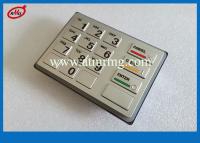 China English EPP5 Basic Diebold ATM Parts 49216686000E 49-216686-000E for sale