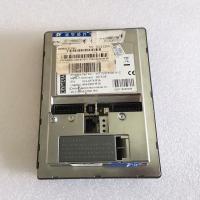 China Refurbished Spain EPP5 Pinpad Diebold ATM Parts 49216686000E for sale