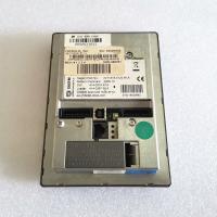 China Original Russian EPP5 Keypad ATM Replacement Parts 49-216686-000E for sale